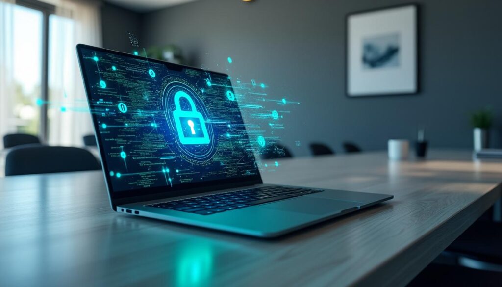 Activez la double authentification sur Windows : guide pratique